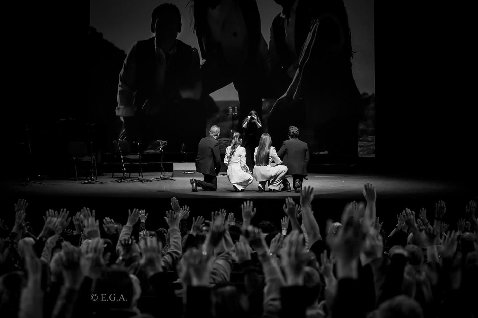 Inicio - Hermanos Cosio