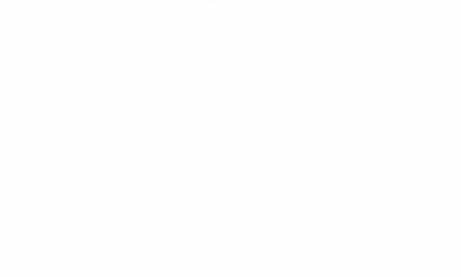 Inicio - Hermanos Cosio